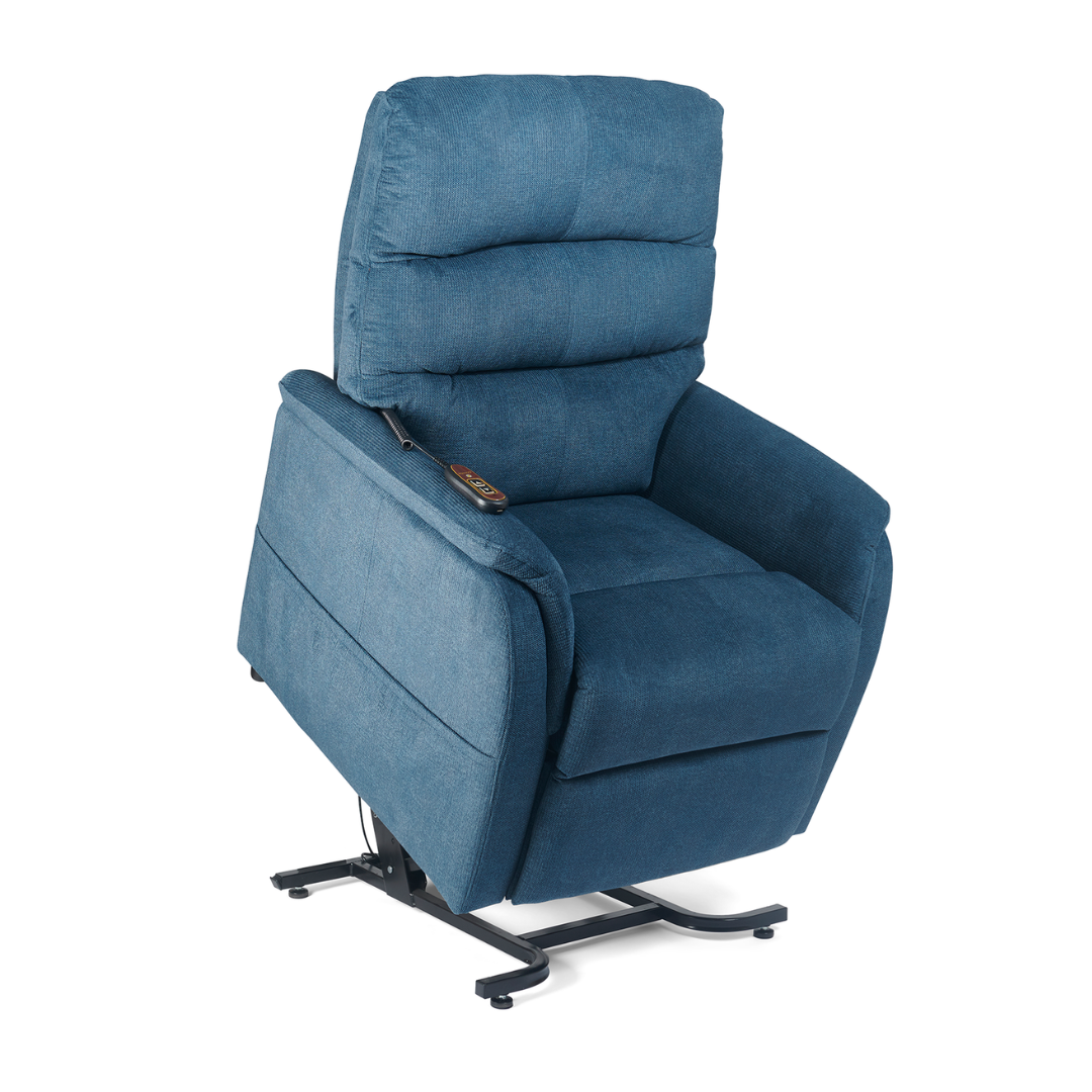 Golden Technologies Lift Chair Manuals – Buy Golden